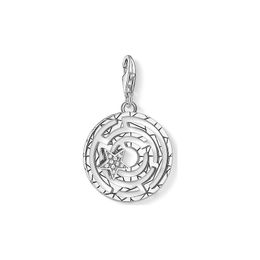 Thomas Sabo Charm Sterling Silver 1823-643-14