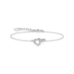 Thomas Sabo Armband A1648-051-14-L19v