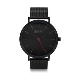 Esprit Herrenuhr Everyday 88664841