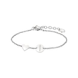 Liebeskind Berlin Liebeskind Armband LJ-0521-B-20