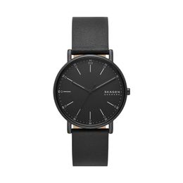 Skagen Herrenuhr SIGNATUR SKW6902