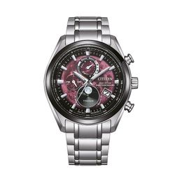 Citizen Chronograph Funkuhr BY1018-80X