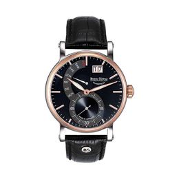 Bruno Söhnle Bruno Söhnle Herrenuhr Pesaro II 17-63073-747