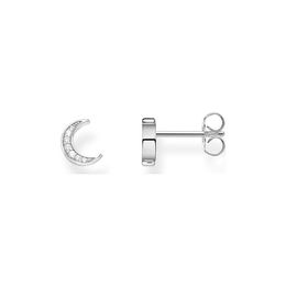 Thomas Sabo Ohrstecker SCH150290