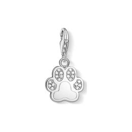 Thomas Sabo Charm Sterling Silver 1339-051-14