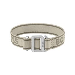 BOSS Armband 1580518