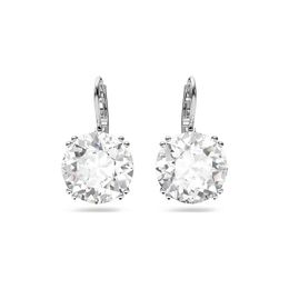 Swarovski Ohrstecker Millenia 5628351