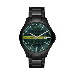 Armani Exchange Herrenuhr AX2450