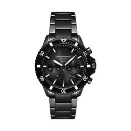 Emporio Armani Chronograph AR70010