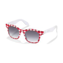 Swatch Sonnenbrille SES02SPW007