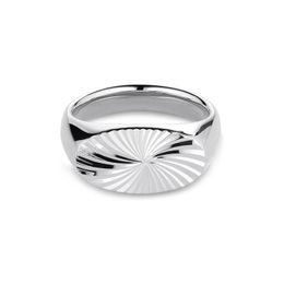 Jane K&oslash;nig Damenring RSR01-S-AW2000_50