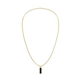 Tommy Hilfiger Kette 2790541