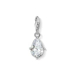 Thomas Sabo Charm Sterling Silver 1848-051-14