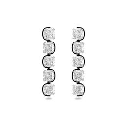 Swarovski Ohrstecker 5600043