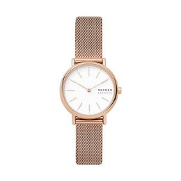 Skagen Damenuhr SKW2694