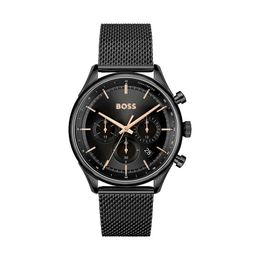 BOSS Chronograph 1514065