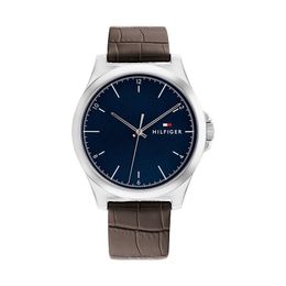 Tommy Hilfiger Herrenuhr 1710549