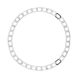 P D Paola PdPaola Kette The Chain CO02-381-U