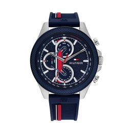 Tommy Hilfiger Herrenuhr 1792083