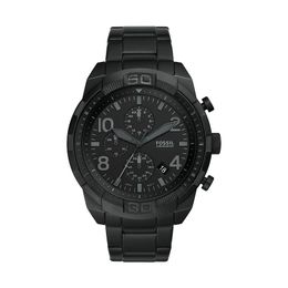 Fossil Chronograph Bronson FS5712