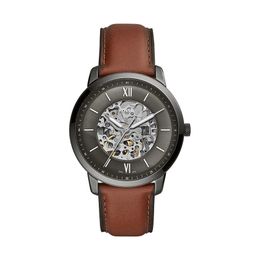 Fossil Herrenuhr Neutra ME3161