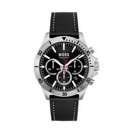 BOSS Chronograph 1514055