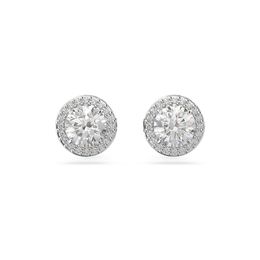 Swarovski Ohrstecker Constella 5636269