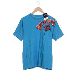 Billabong Herren T-Shirt, blau