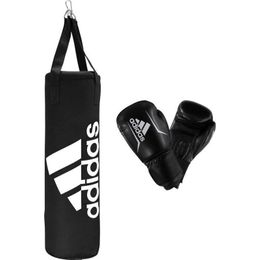 Adidas Junior Box Set