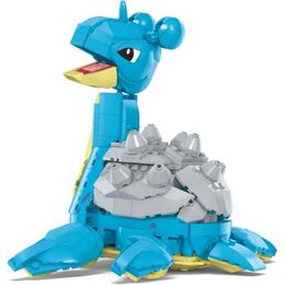 Mega Bloks - MEGA Pokémon Lapras