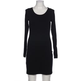 Esprit Damen Kleid, schwarz, Gr. 38