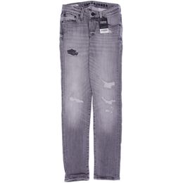 Jack & Jones Jack & Jones Herren Jeans, grau