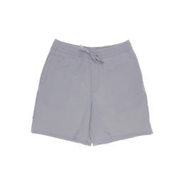 Urban Classics Herren Shorts, grau