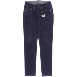 G-Star Raw G Star RAW Damen Jeans, marineblau, Gr. 27