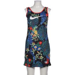 Nike Damen Kleid, mehrfarbig, Gr. 42