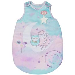 Zapf Creation Baby Annabell® Sweet Dreams Schlafsack