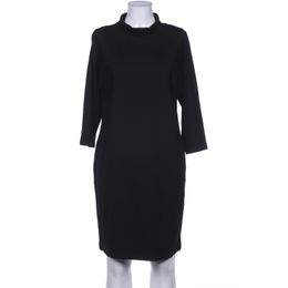 Opus Damen Kleid, schwarz, Gr. 40