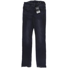 G-Star Raw G Star RAW Damen Jeans, marineblau, Gr. 26