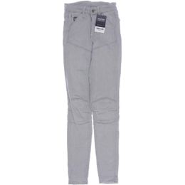 G-Star Raw G Star RAW Damen Jeans, grau, Gr. 23