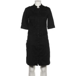 G-Star Raw Damen Kleid, schwarz