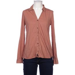 Marc O'Polo Marc O Polo Damen Bluse, pink