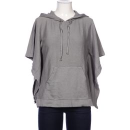 Deerberg Damen Pullover, grau