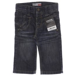 name it Jungen Jeans, blau