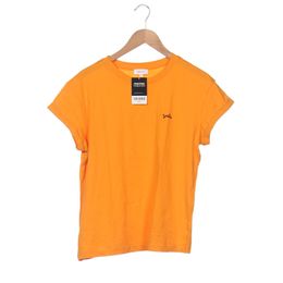 Darling Harbour Damen T-Shirt, orange