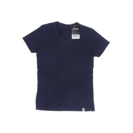 Vingino Herren T-Shirt, marineblau, Gr. 146