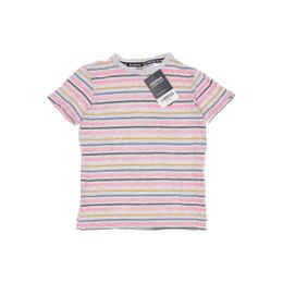 Garcia Jungen T-Shirt, mehrfarbig