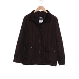 Gil Bret Damen Jacke, braun