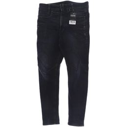 G-Star Raw G Star RAW Herren Jeans, marineblau, Gr. 28