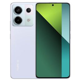 Xiaomi Redmi Note 13 Pro 5G 256GB/8GB - Aurora Purple