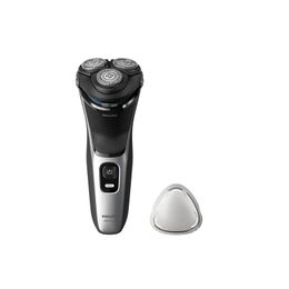 Philips Rasierapparate Shaver 3000 Series